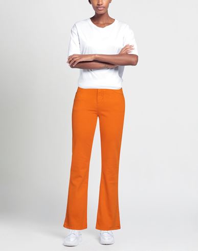 MARNI Flared Jeans