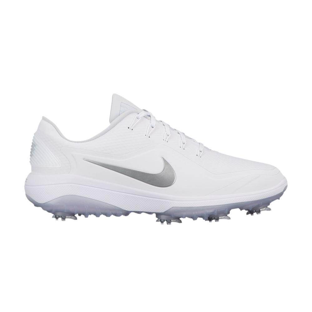 NIKE Air Hybrid 2 Golf Bag