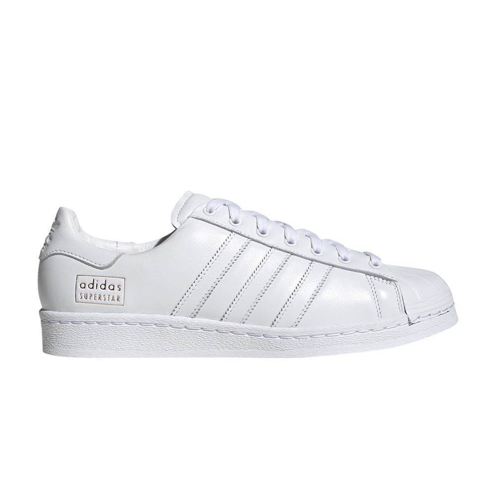 adidas gazelle silver green womens Superstar Lux