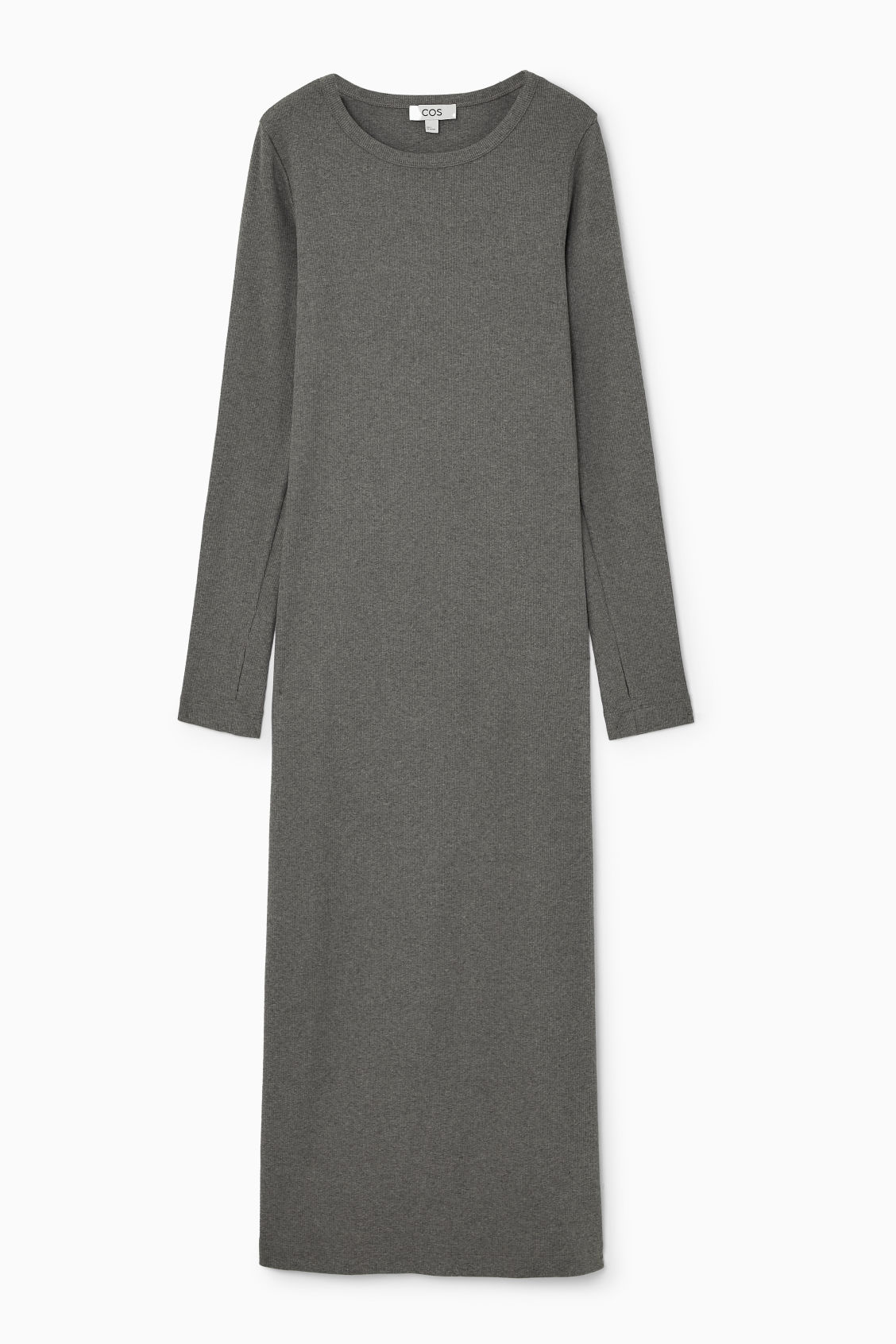 dress up designer games Fashion Games: - Offline Fashion Girls Simulation 3D feels like rayon chiffon Michael kors Navy Blue Choose Option:Natural