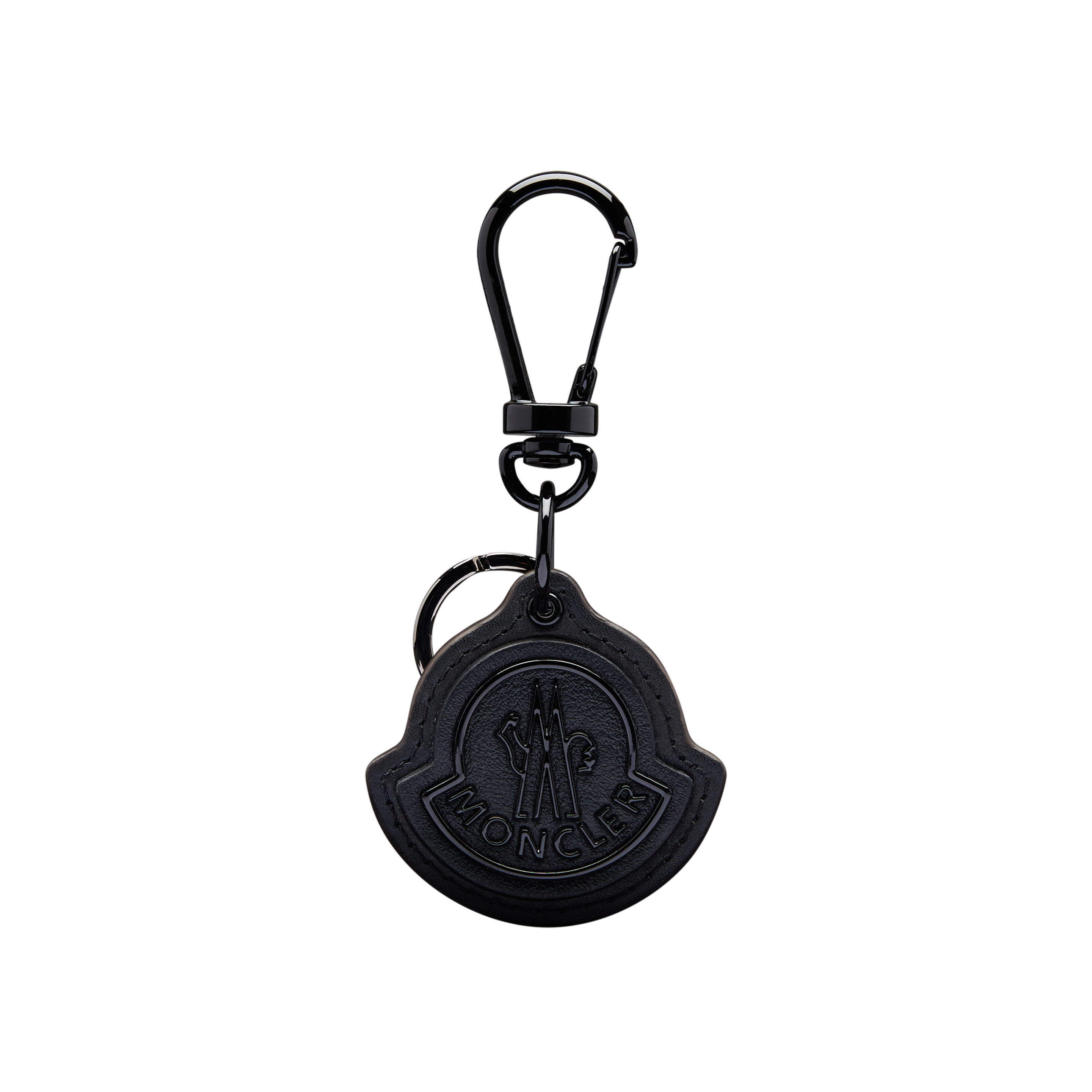 28515204~black_0.png