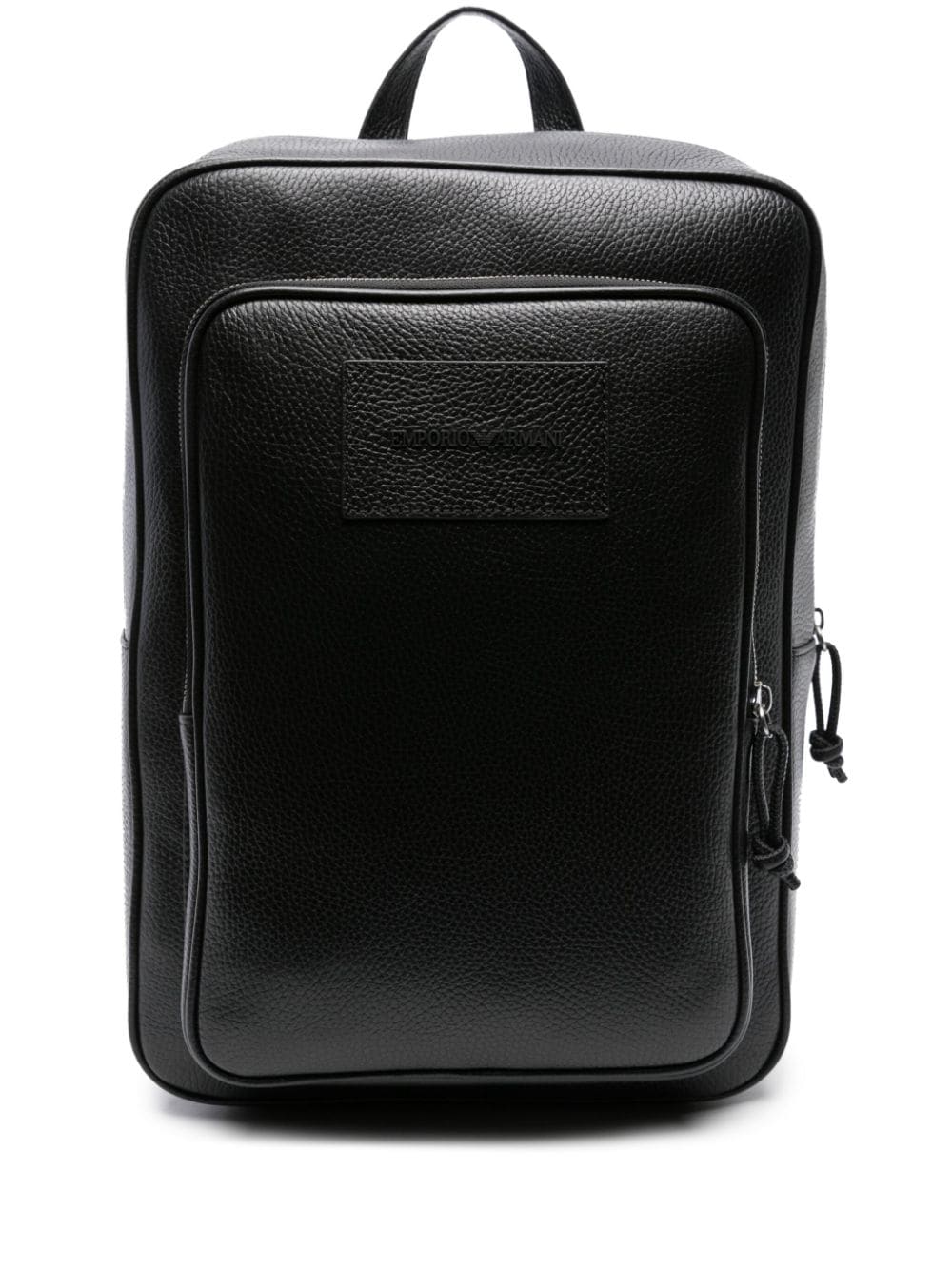 osprey hydration pack directions Katari 7 Backpack Color:Wander Yellow Brand_Littlefield Chicago Multifunction Gaming PC Backpack