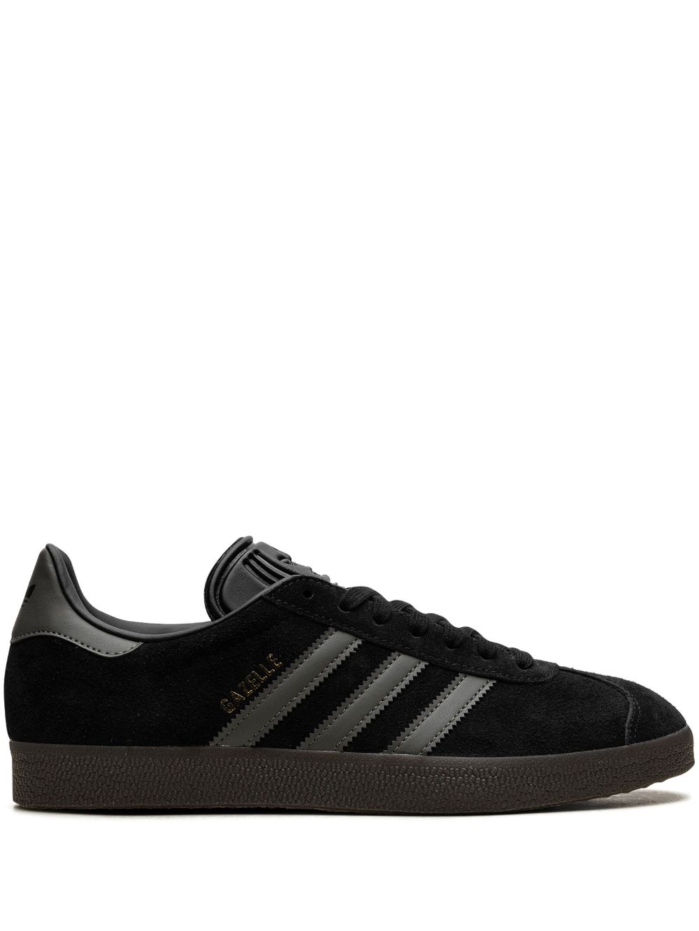adidas gazelle silver green womens adidas GAZELLE main image 0