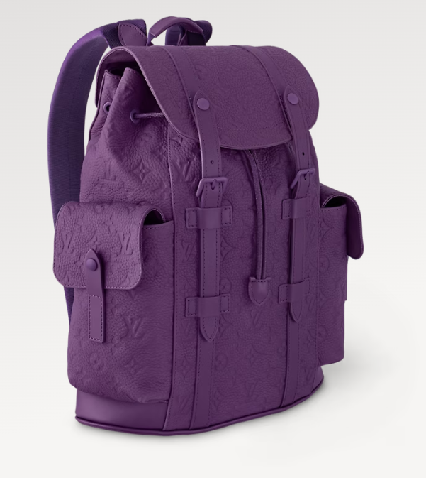 aevor travel backpack Buy AEVOR bicycle backpack Bike Pack online