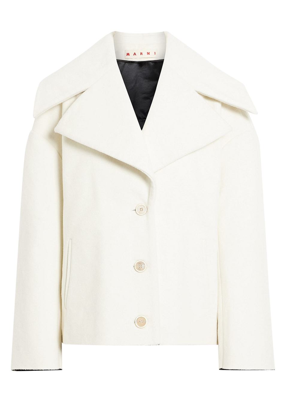 28564238~off-white_0.png