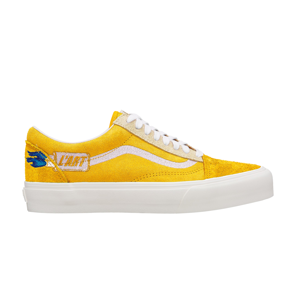 28564875~yellow_0.png
