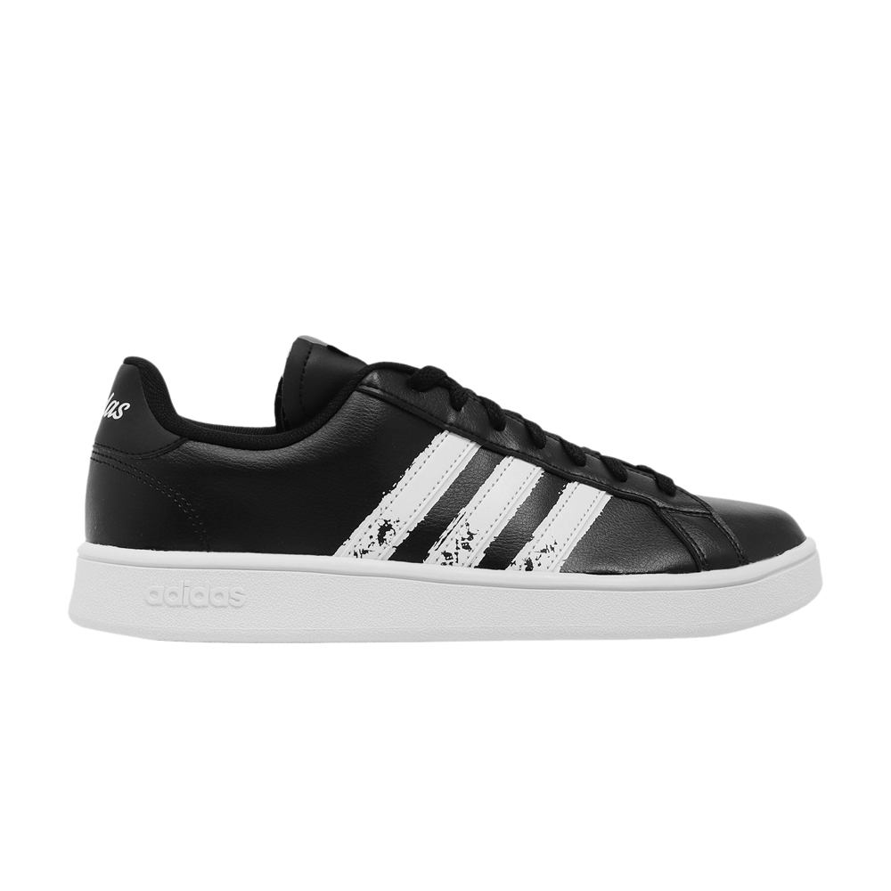 ADIDAS Adidas Trefoil Essentials Woven Cargo Shorts