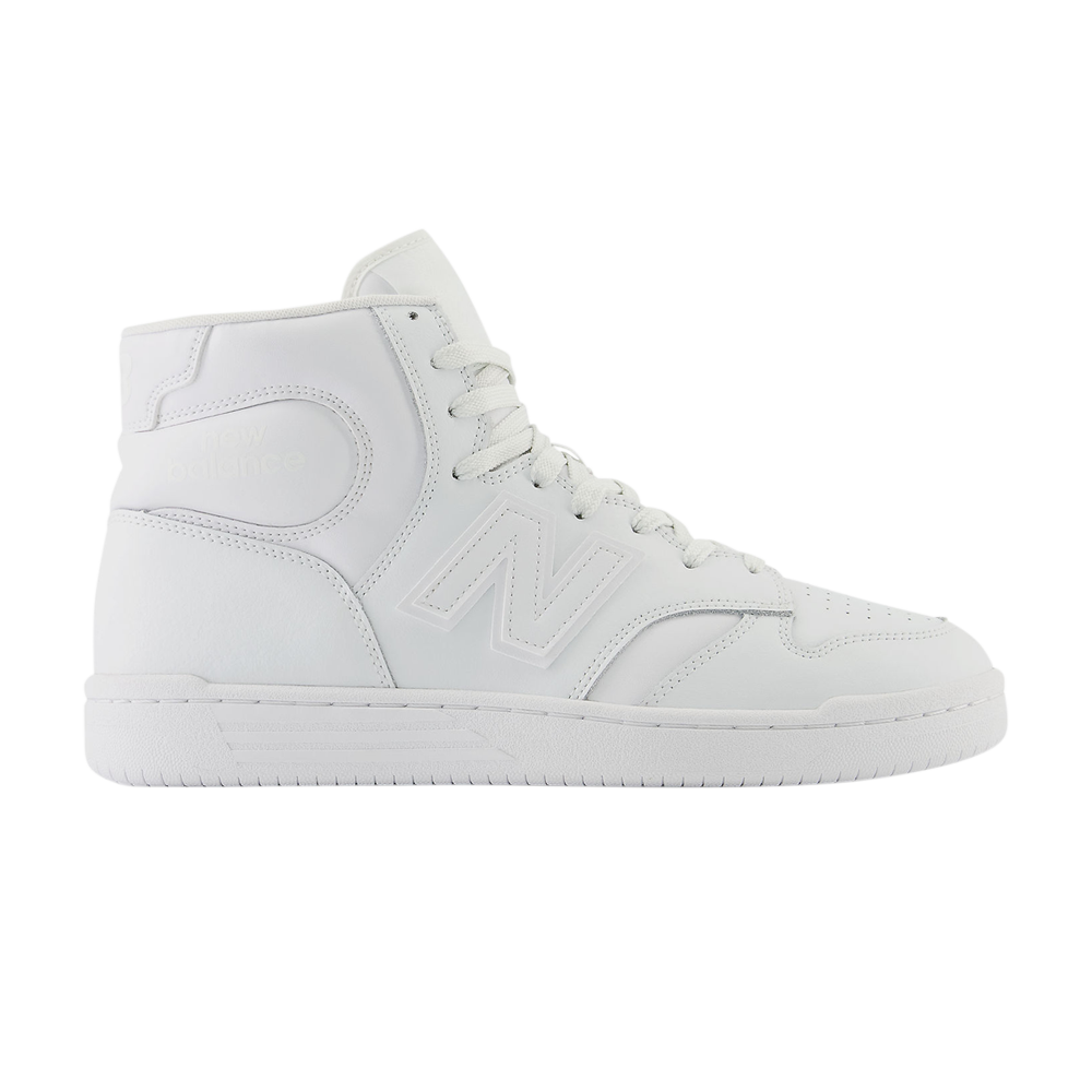 JORDAN Jordan Air Wings Outdoor Mid-Length Hooded Down Jacket