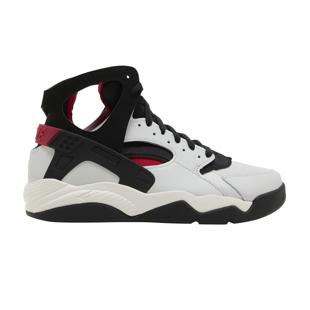 JORDAN Jordan Flight Club Baggy Denim Shorts
