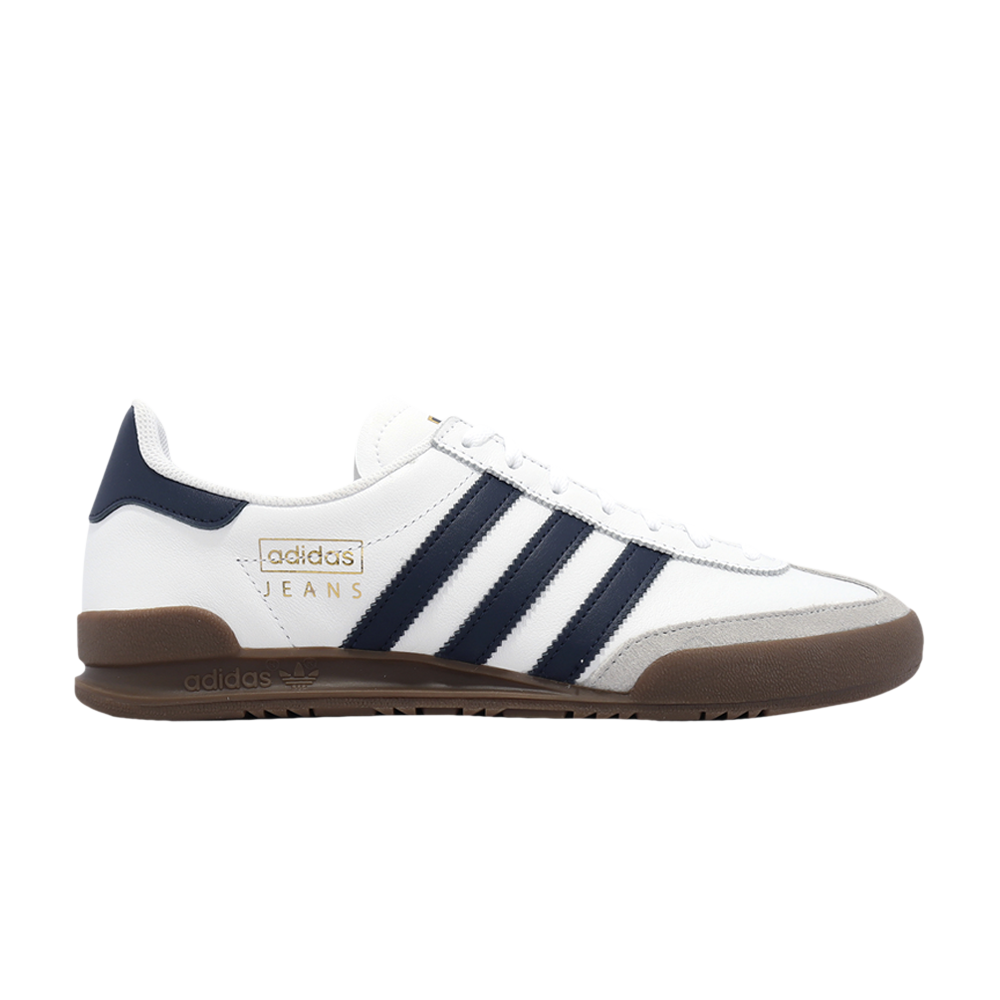adidas gazelle silver green womens adidas JH5577 Superstar 82 Mens Lifestyle Shoe main image 1