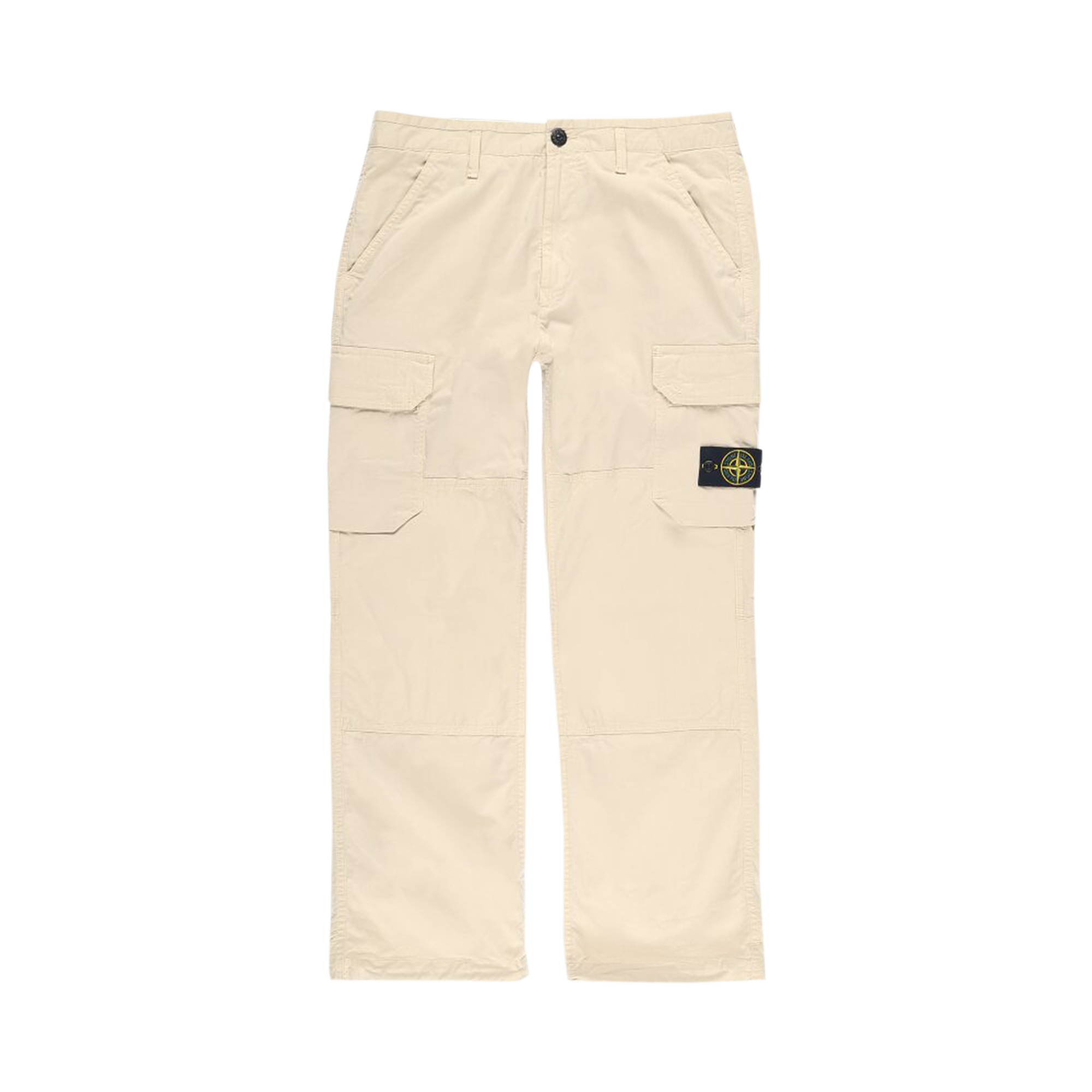 STONE ISLAND Stone Island Suit Vest