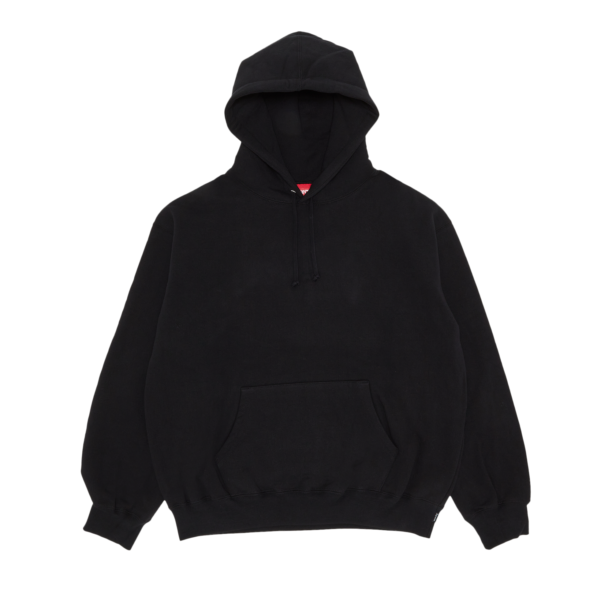 28566410~black_0.png