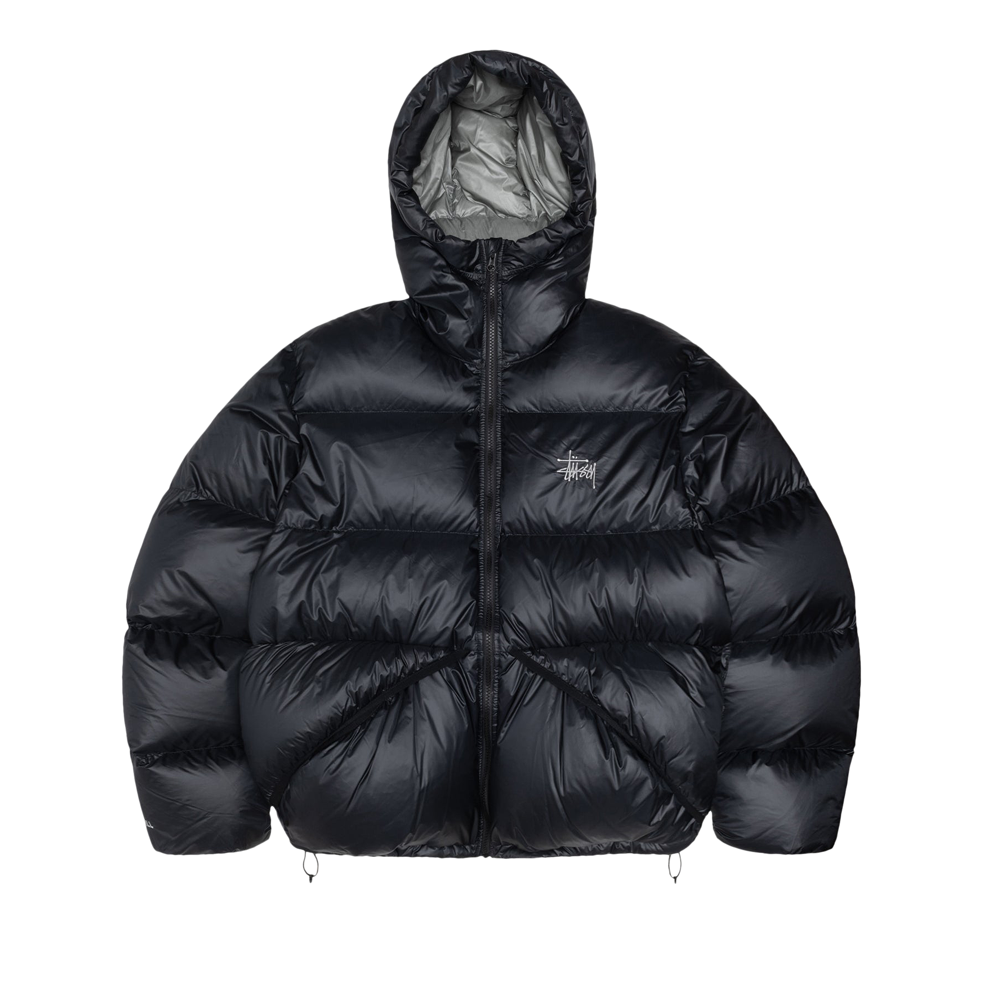 28566449~black_0.png