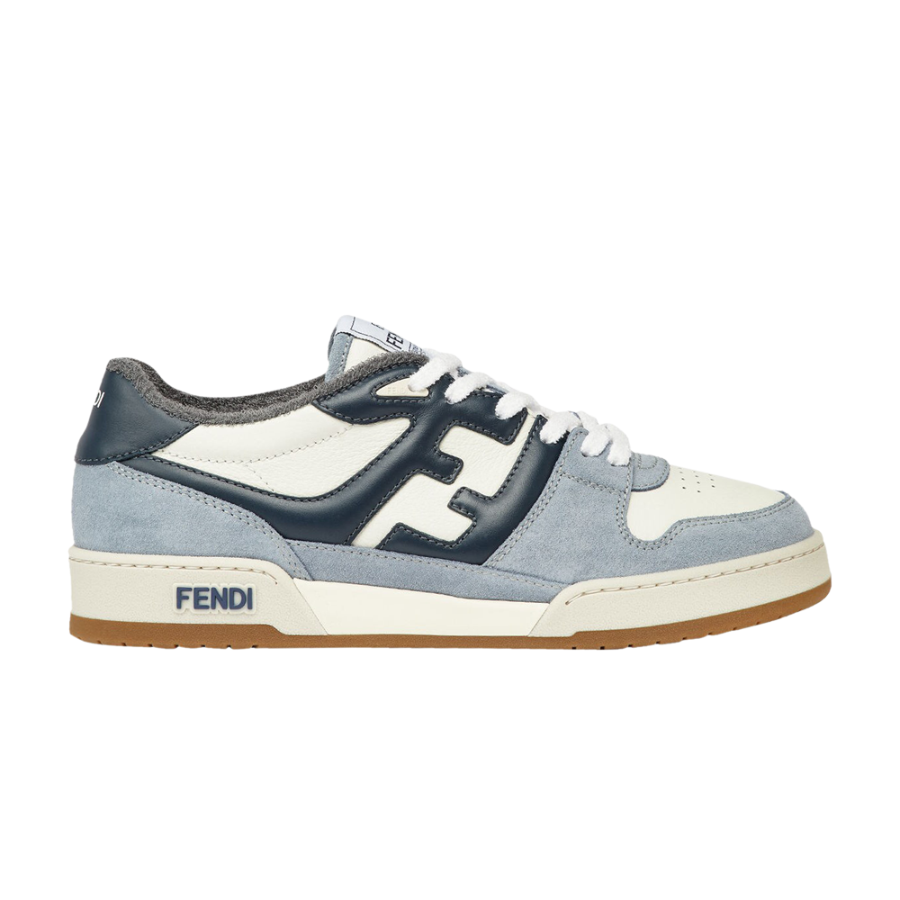 FENDI pocket shirt
