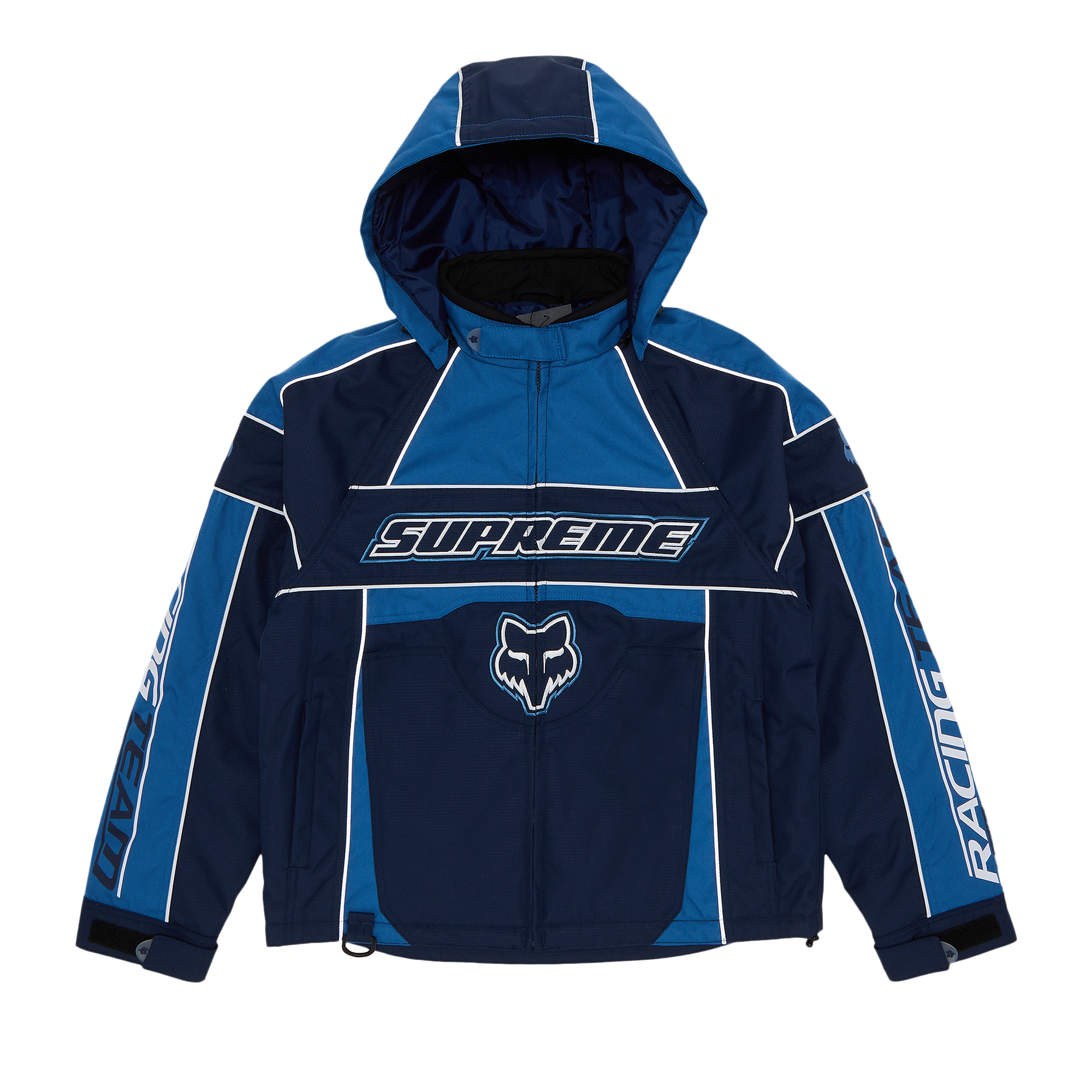 28566571~blue_0.png