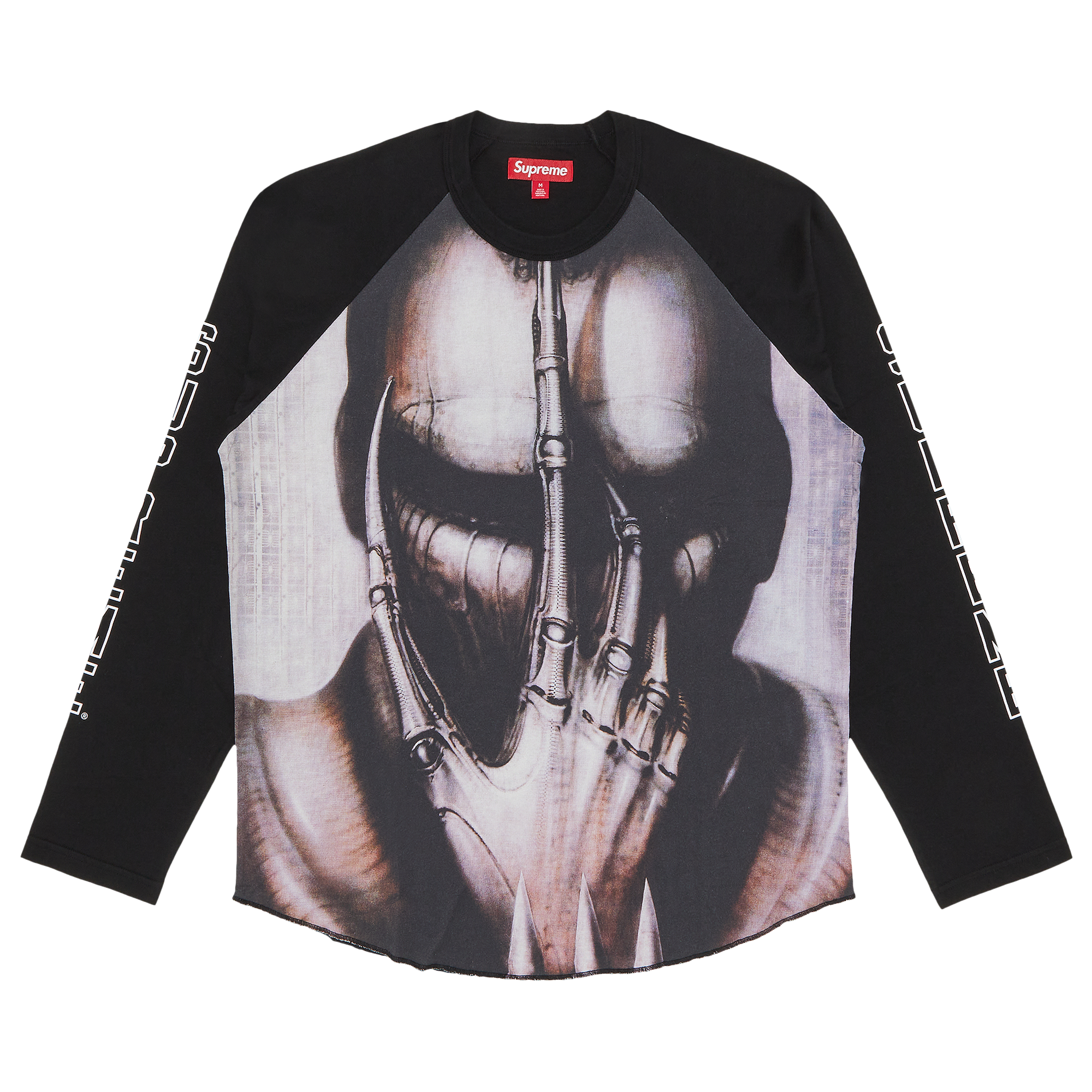 28566778~black_0.png