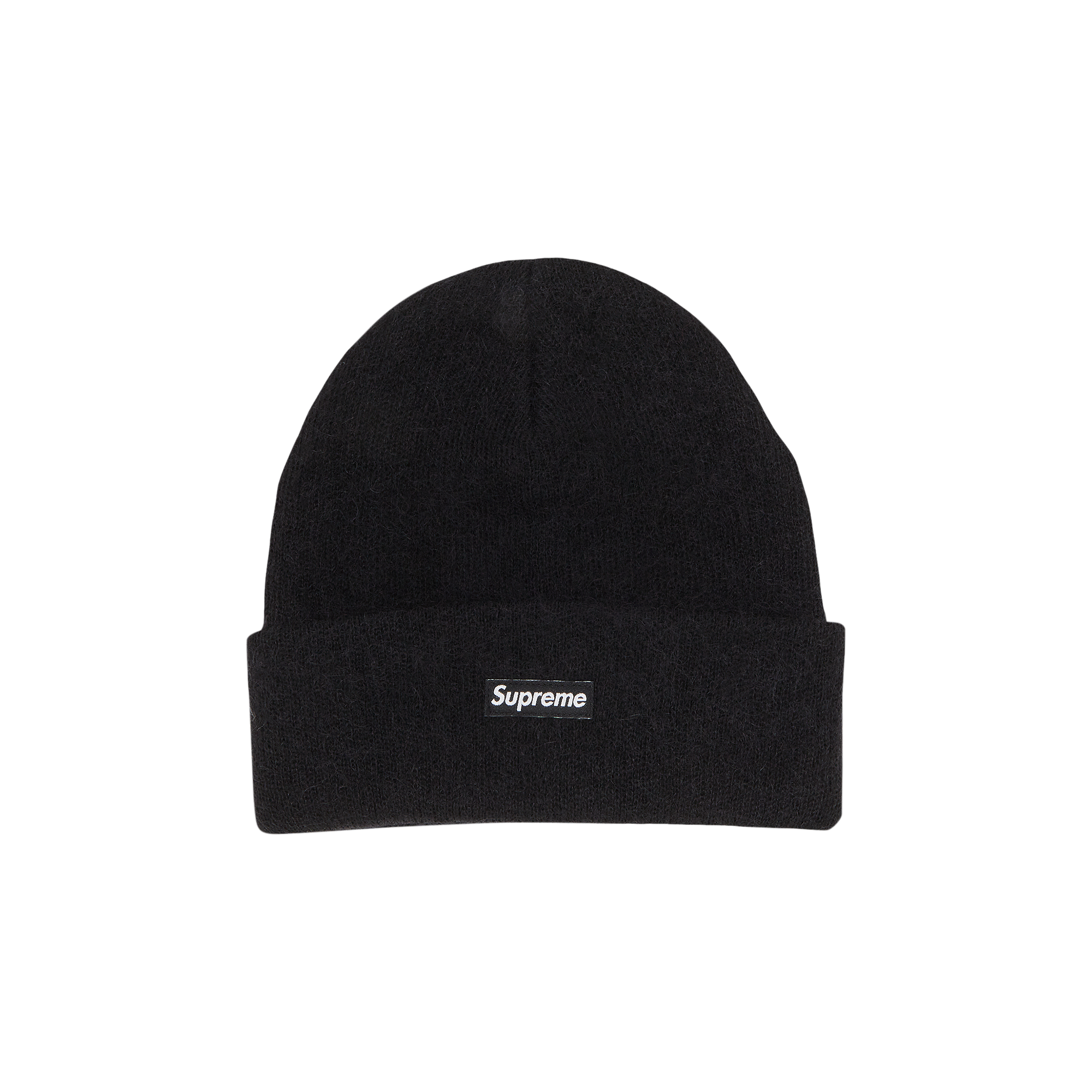 28566988~black_0.png