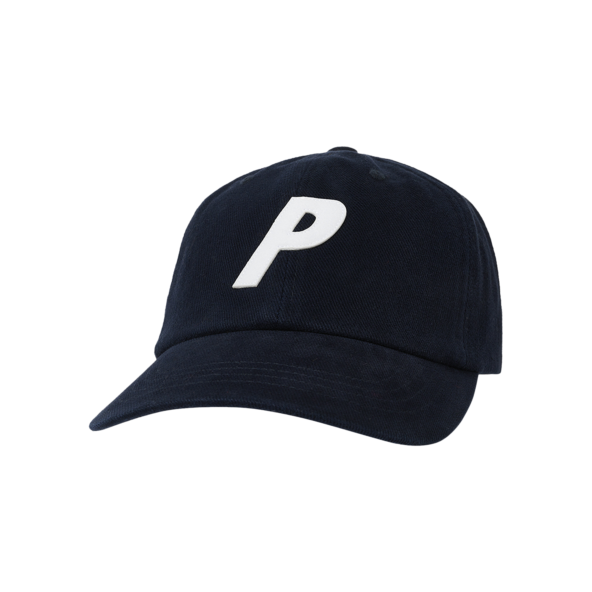 28567119~blue_0.png