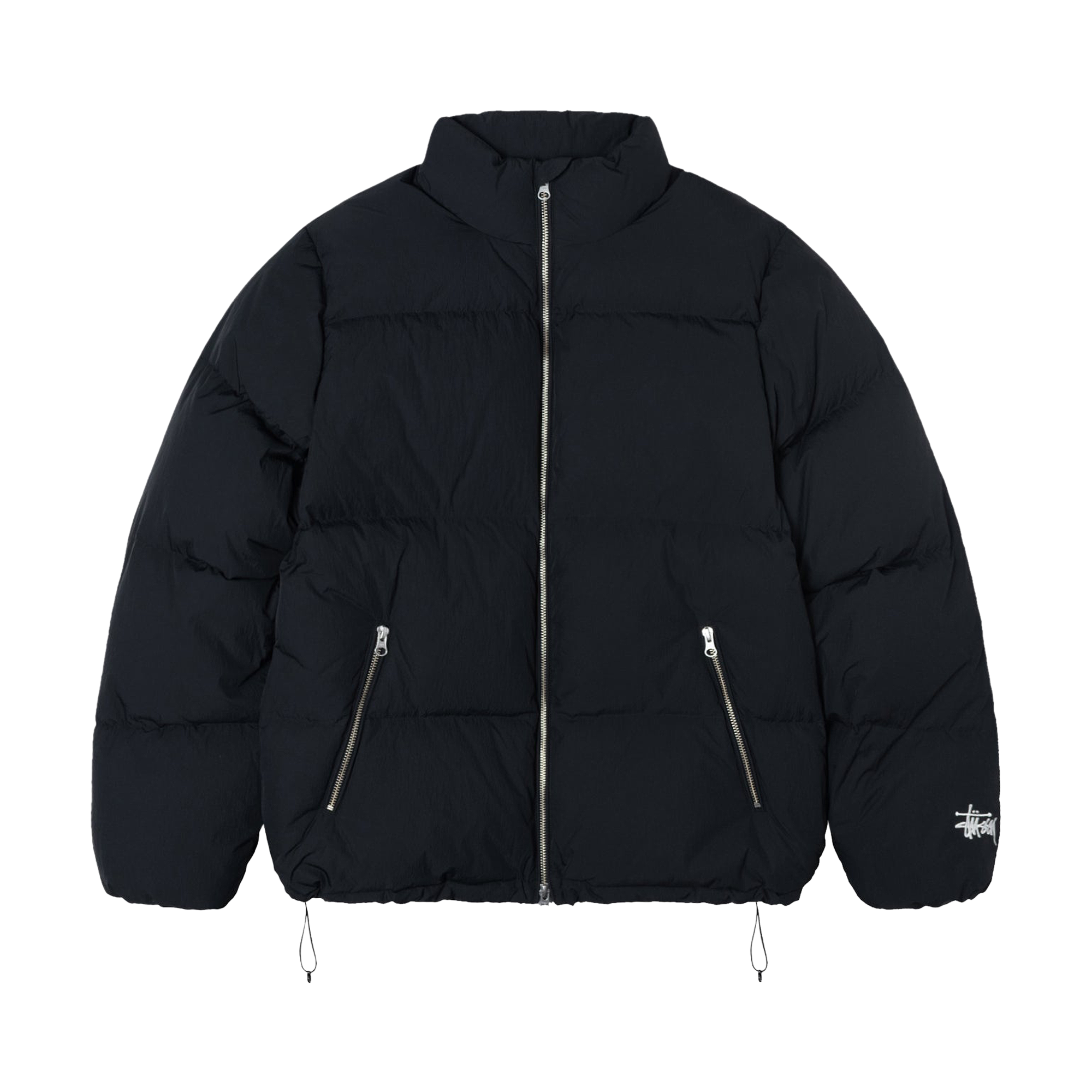 28567364~black_0.png