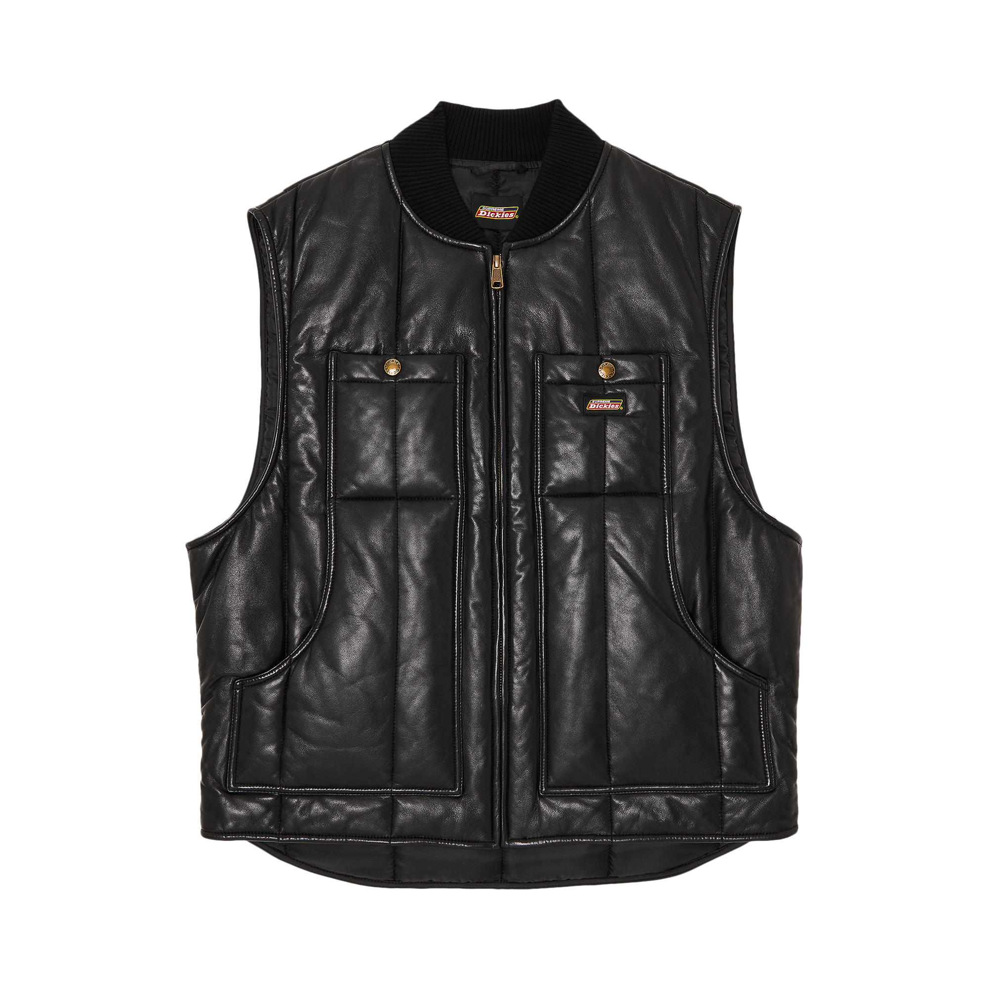 28567369~black_0.png