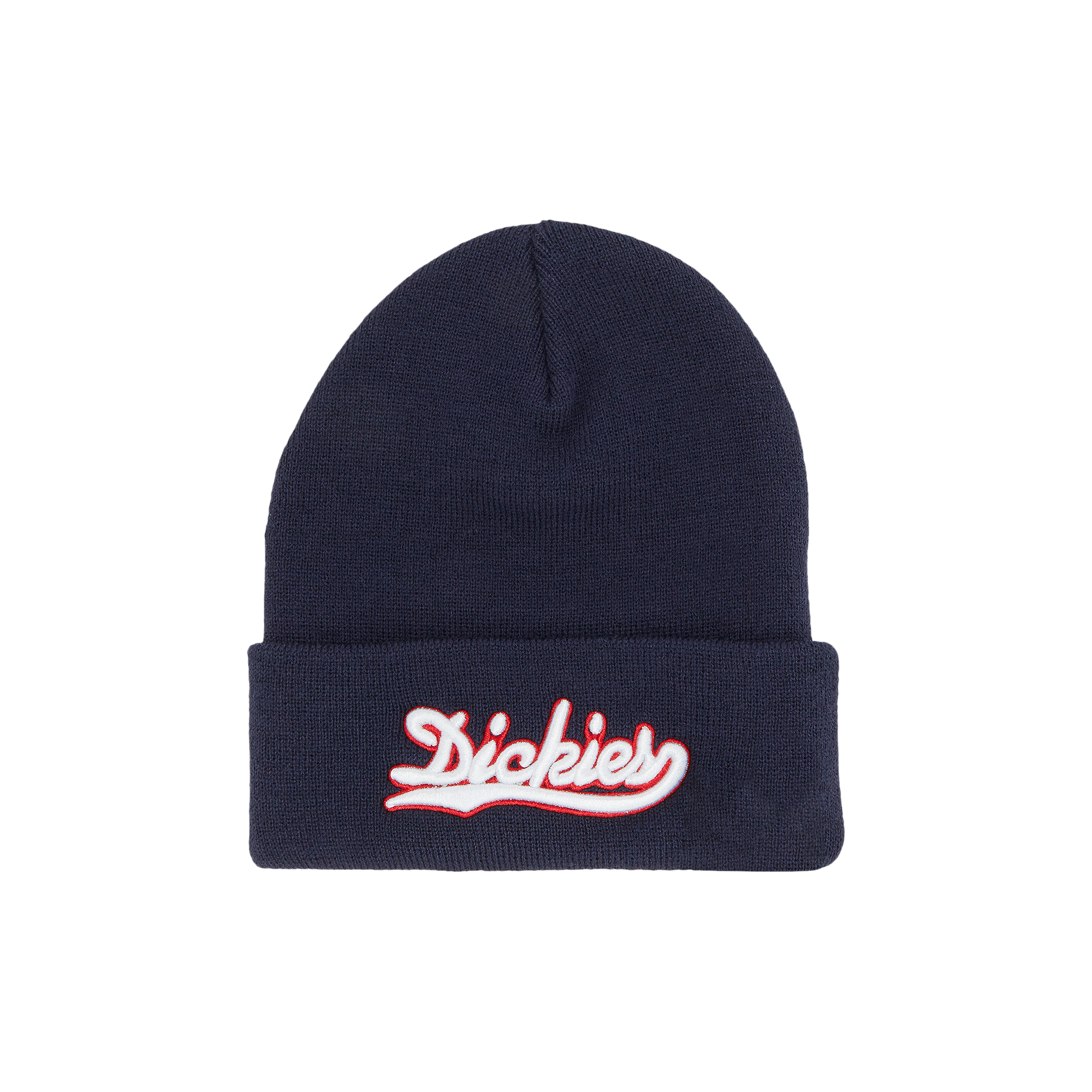 Supreme X Bounty Hunter Beanie - Red | Editorialist