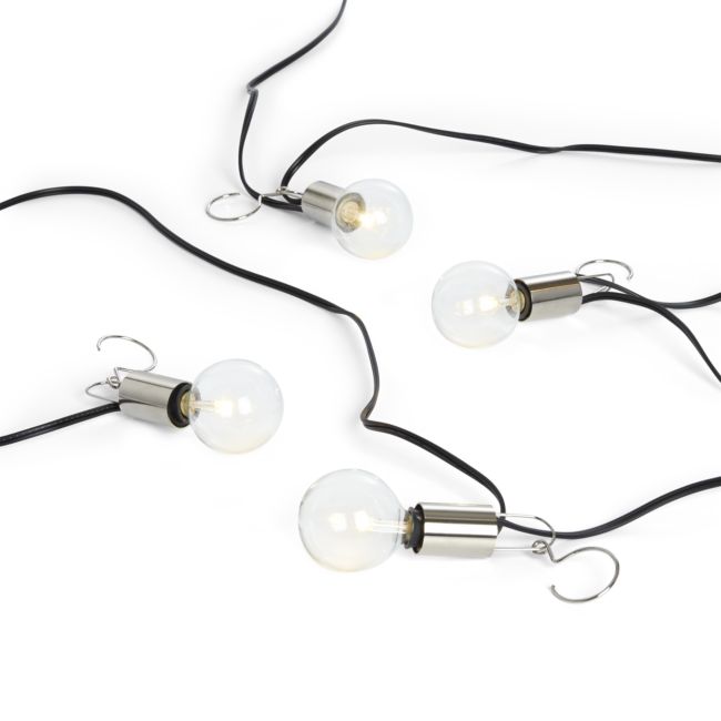 crate and barrel patio umbrella lights Cordless 120 LED Table Umbrella Lights with Remote Control Battery Operated Waterproof Parasol String Lights for 7-11 Feet Outdoor Backyard Beach Umbrella Dcor (Cold White) Assembly and mounting are required to set up your new outdoor centerpiece Blue Star Group Brella Lights