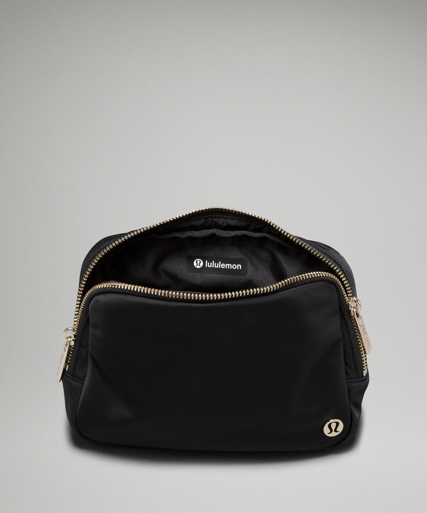 backpack north face sale THE Borealis Commuter Laptop Backpack, Forest Olive/TNF Black-NPF, One Size Size:Plum MSU Recovery (Product Level) 90S Nike Backpack Vintage while the durable materials