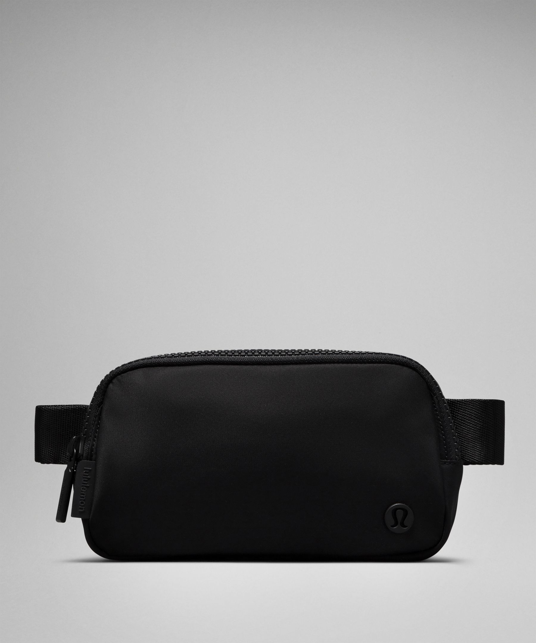 lululemon mini crossbody bag YOSHUYUKI Waist Belt for Women Lulu Dupes Small Purse Sling Bag Cute Fashion Waterproof Fanny Pack Over The Shoulder Bags Fashionable Travel Running Belt Pouch Bum Bag Adjust The Strap To Find Your Perfect Fit Multi-Pocket Crossbody Bag 2.5L |