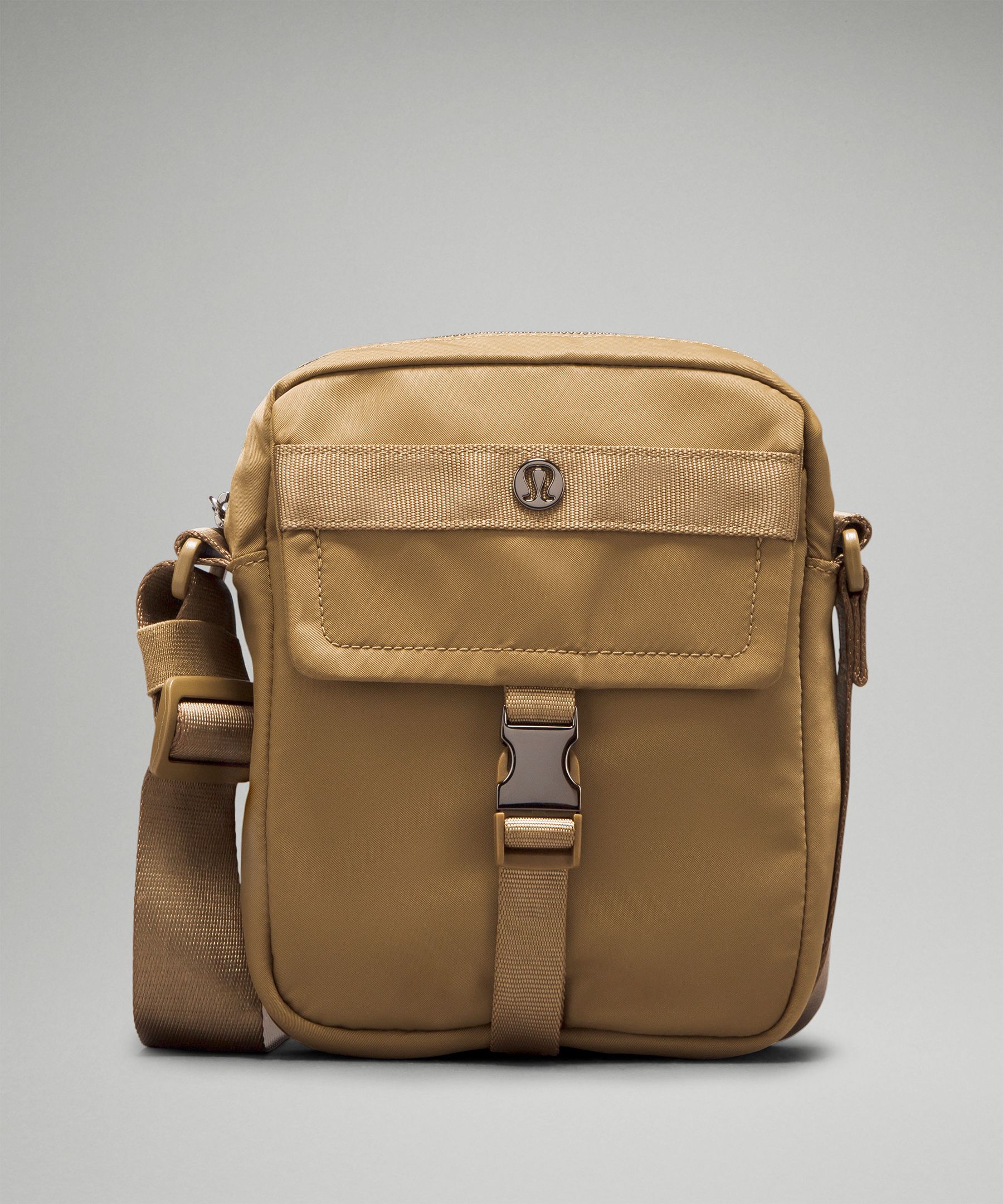 osprey exos 46 carry on luggage Osprey Porter 46: Best Airline Carry-on Bag?