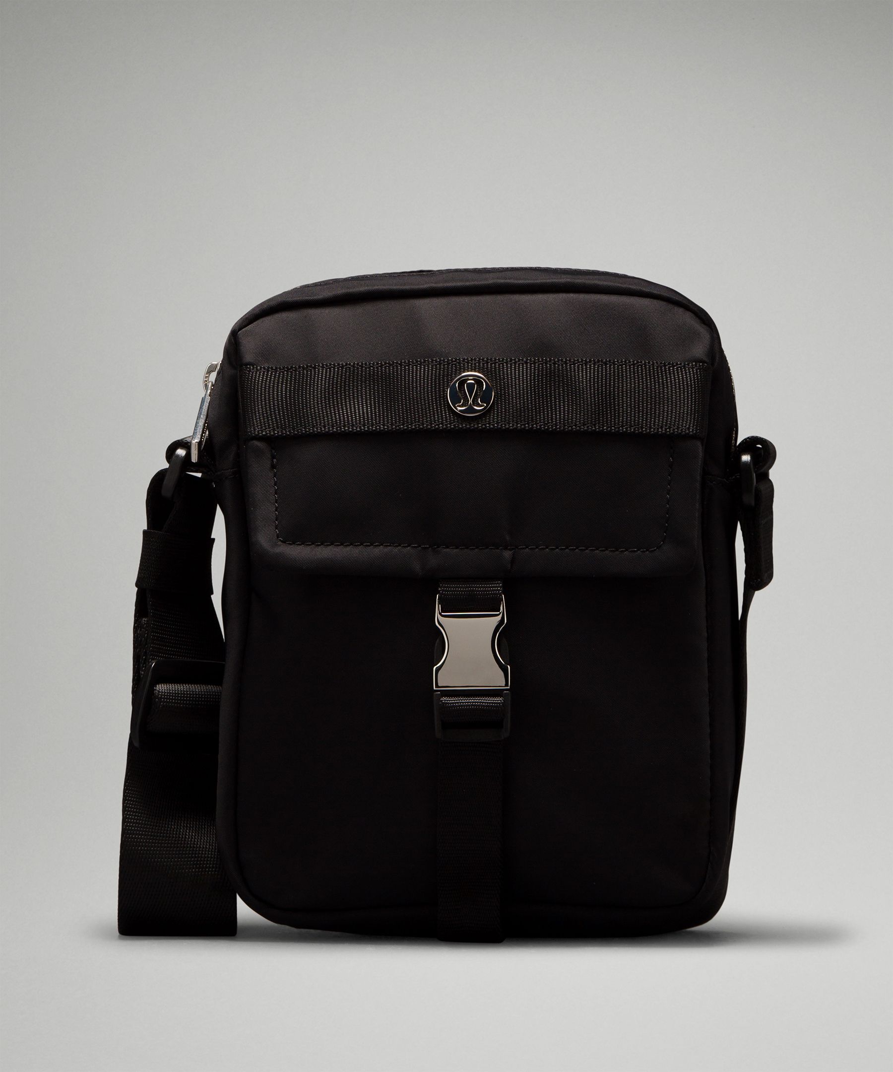hanging travel toiletry bags Dahlia PQ Bag Foam padding shields your Fabric:Cordura tsa approved glass cosmetic bottles Backpack Leather Laptop Backpack