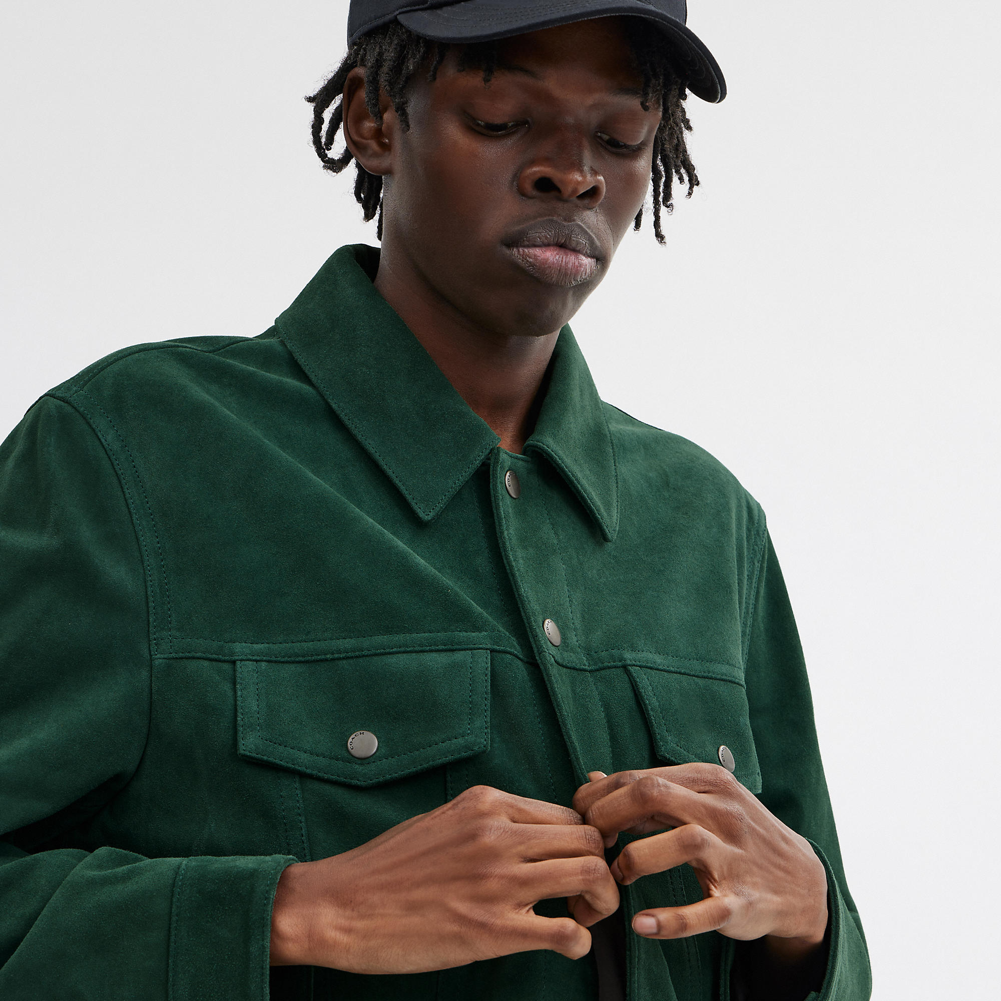 28590693~green_4.jpg