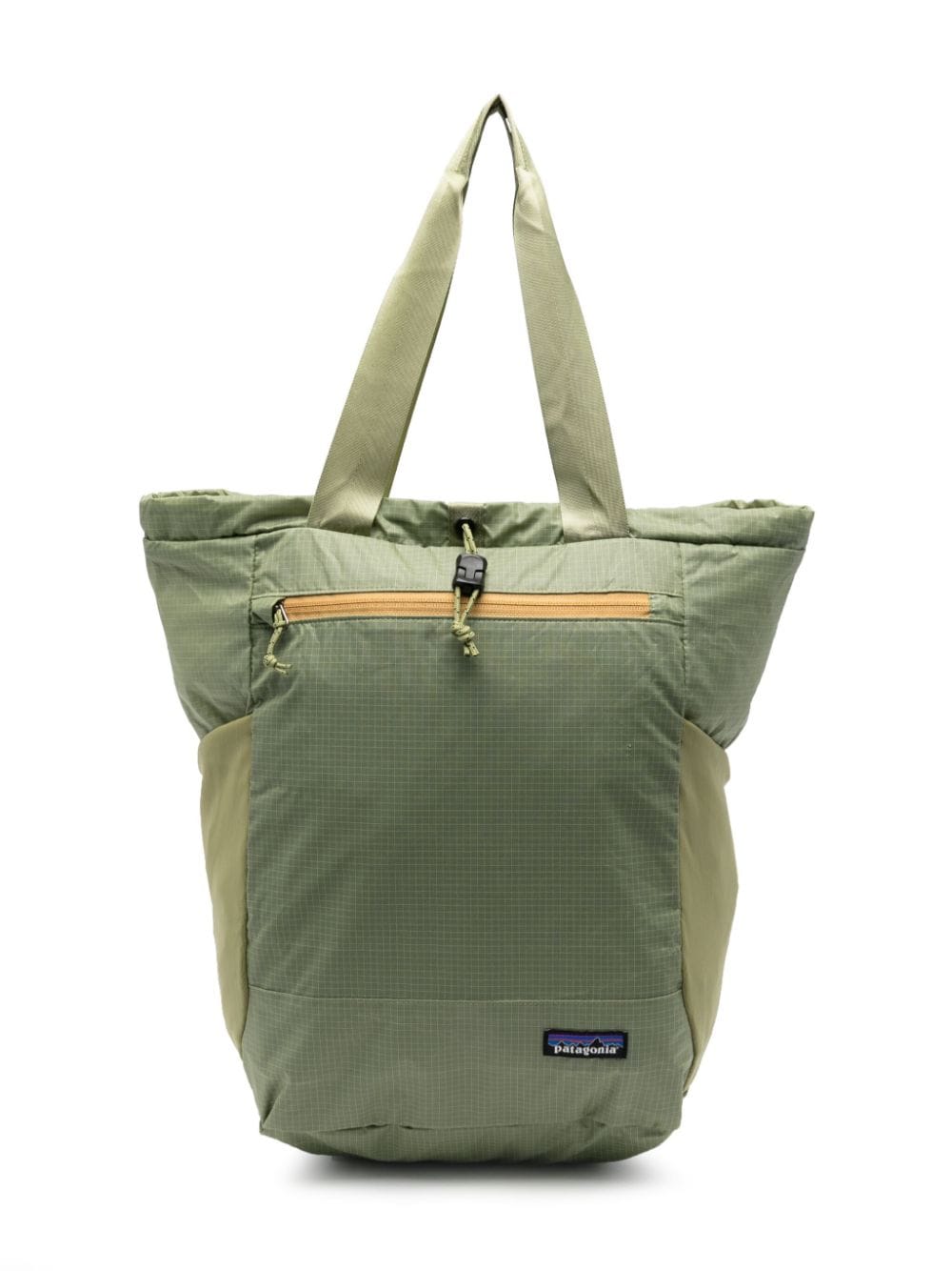 patagonia lightweight black hole 26l backpack green Pack inch laptops Patagonia Buckhorn Green Refugio Daypack
