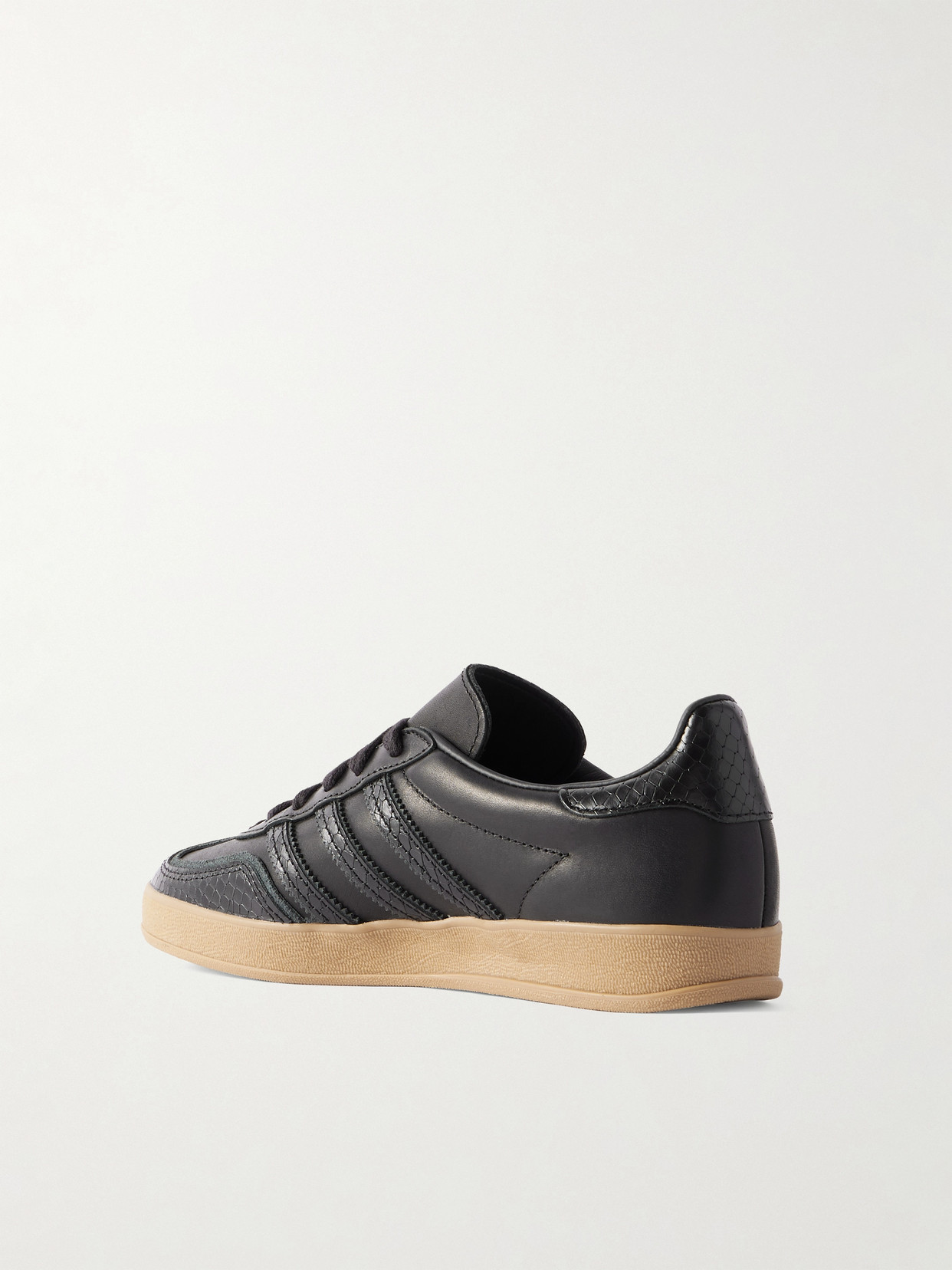 adidas gazelle silver green womens adidas Originals Women's Gazelle Lo Pro main image 0