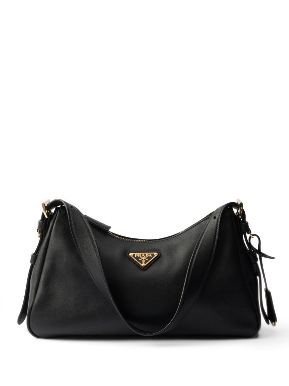 32452333~black_0.jpg