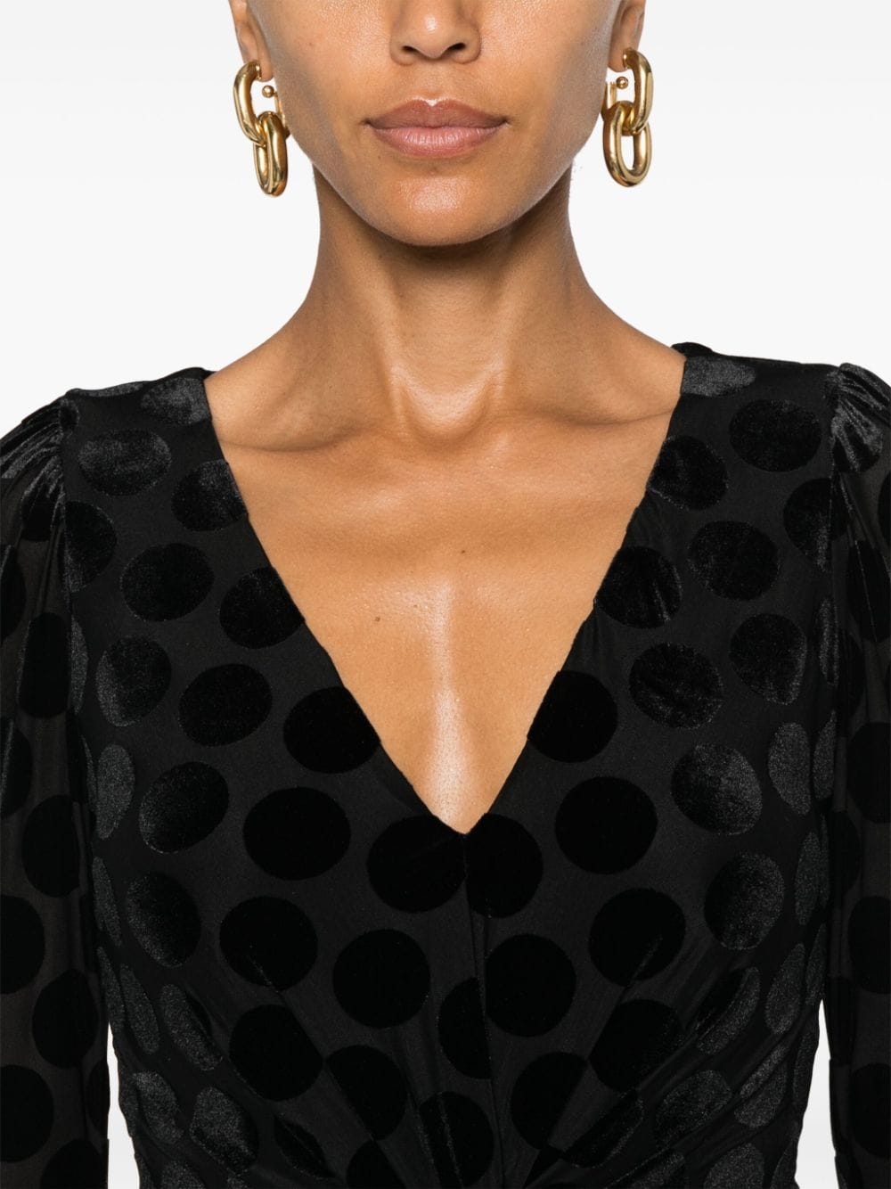 midi off shoulder summer dress Women's Summer Bohemian Spaghetti Strapless Off Shoulder Backless Midi –  Petal Cliff LLC