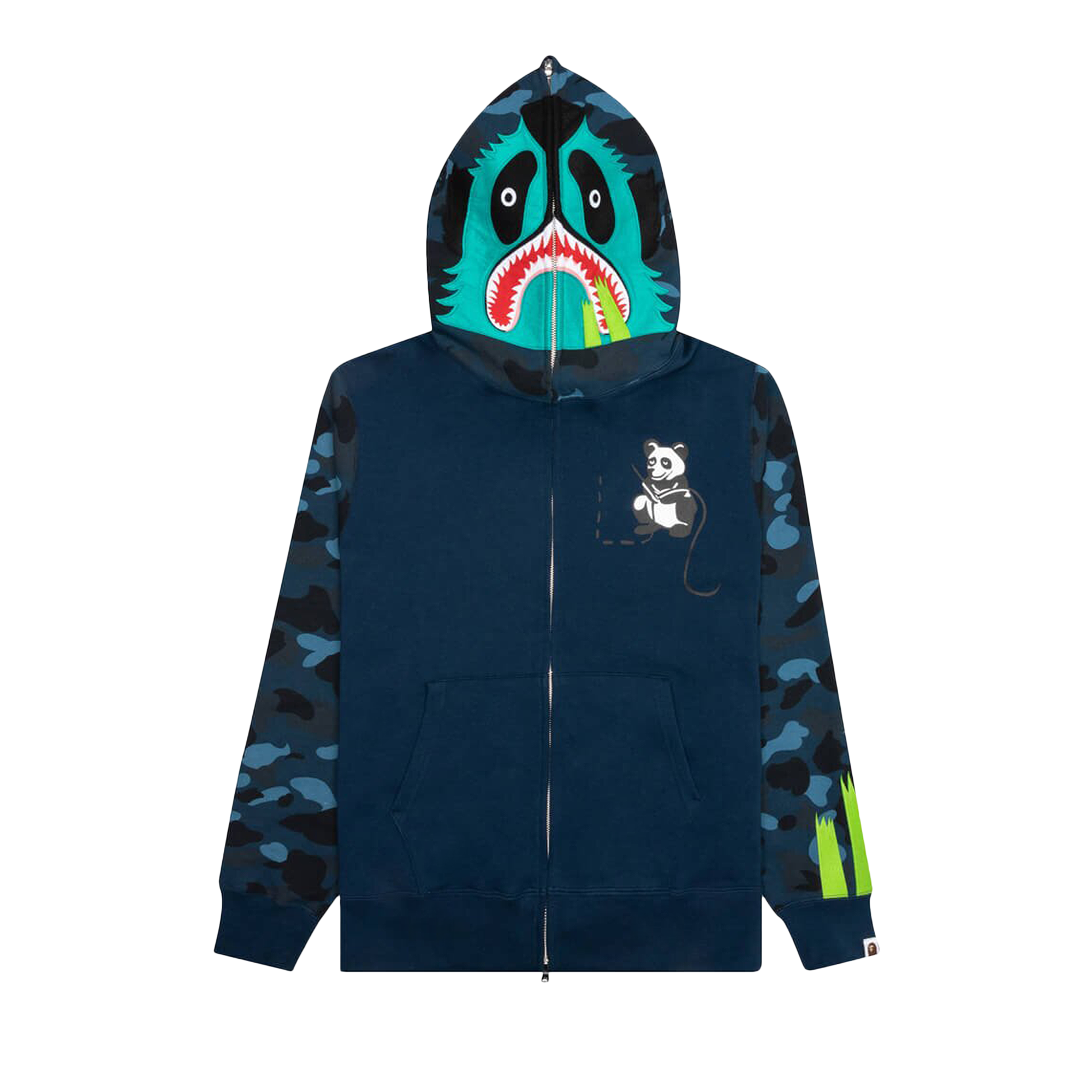 32459953~blue_0.png