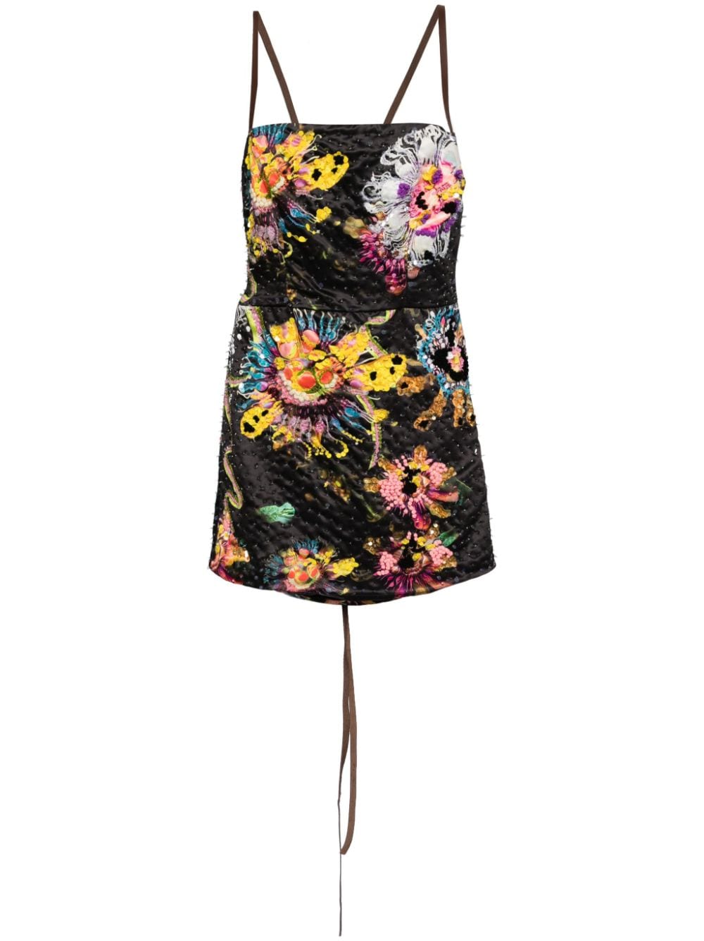 sachin and babi light blue dress lunamontana-1580617502811.jpg