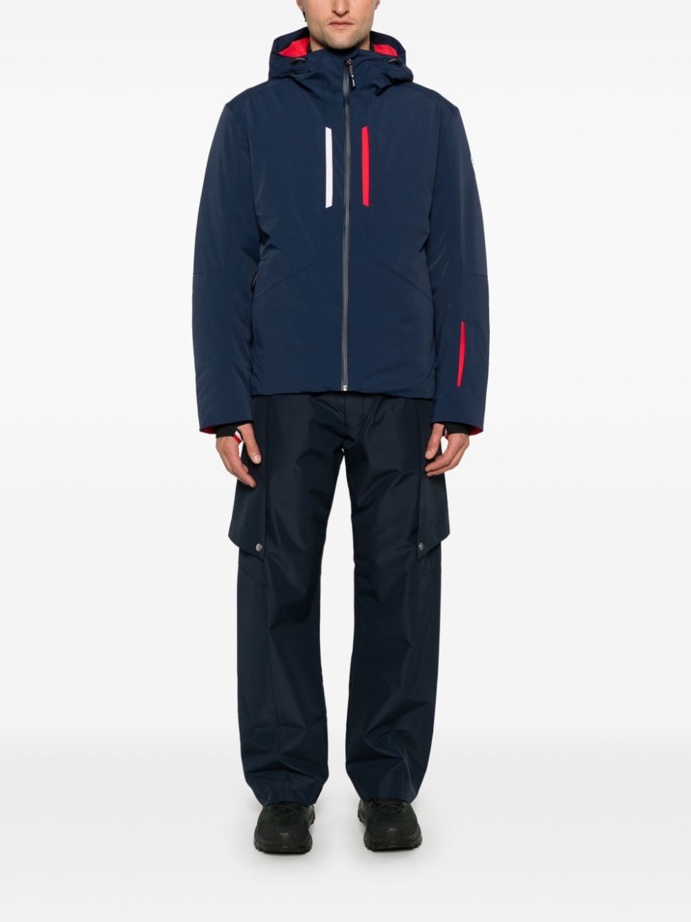 ROSSIGNOL Rossignol Diretta Jacket