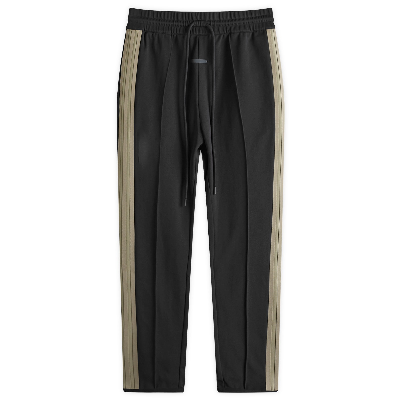 Adidas X Fog Adidas X Fear Of God Athletics Dry Tri Slim Track 