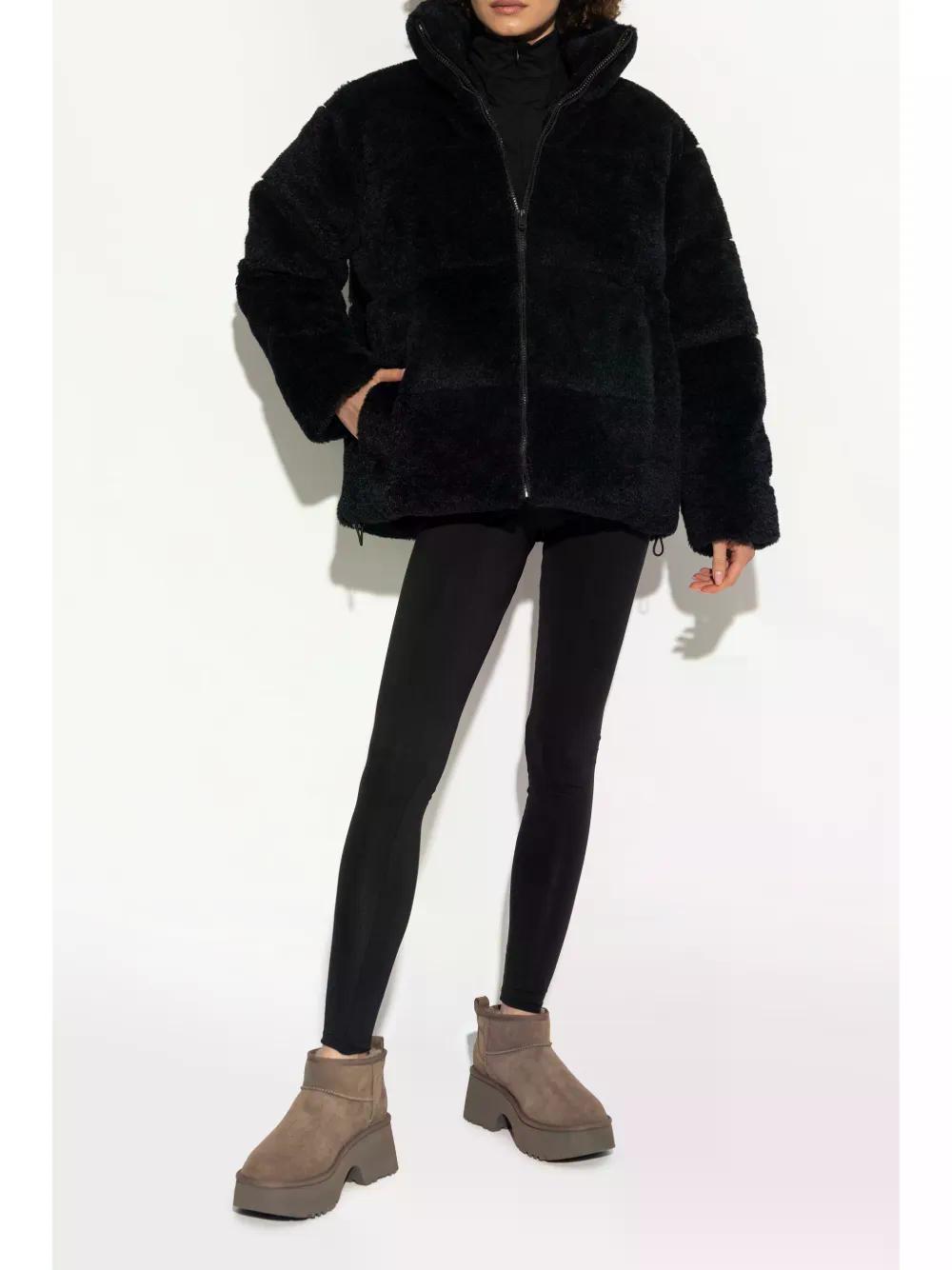 UGG UGG Classic Ultra Mini New Heights Boots