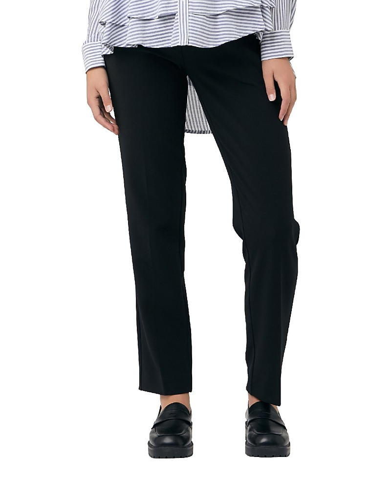 RIPE MATERNITY RIPE MATERNITY Alexa Classic Pant