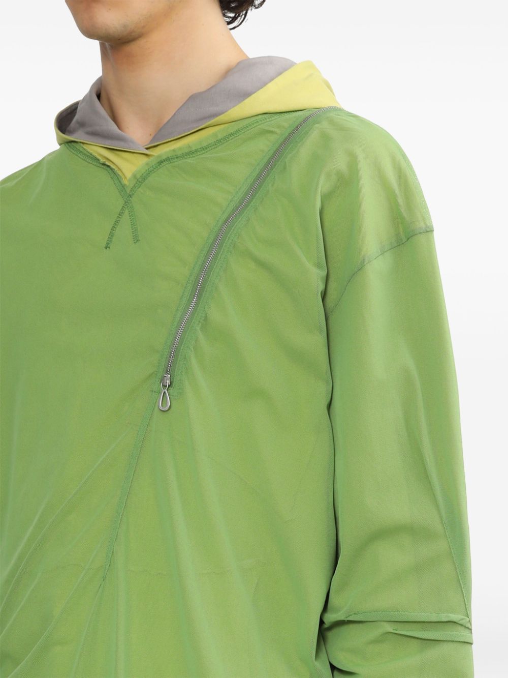 32474635~green_3.jpg