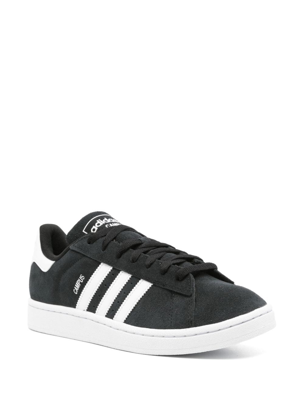 adidas gazelle silver green womens adidas Campus 00s