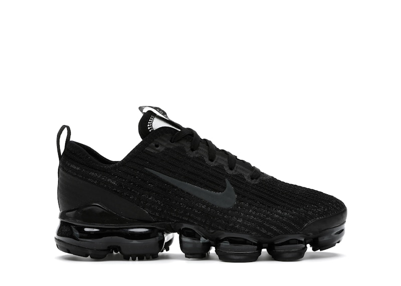 new vapormax 3