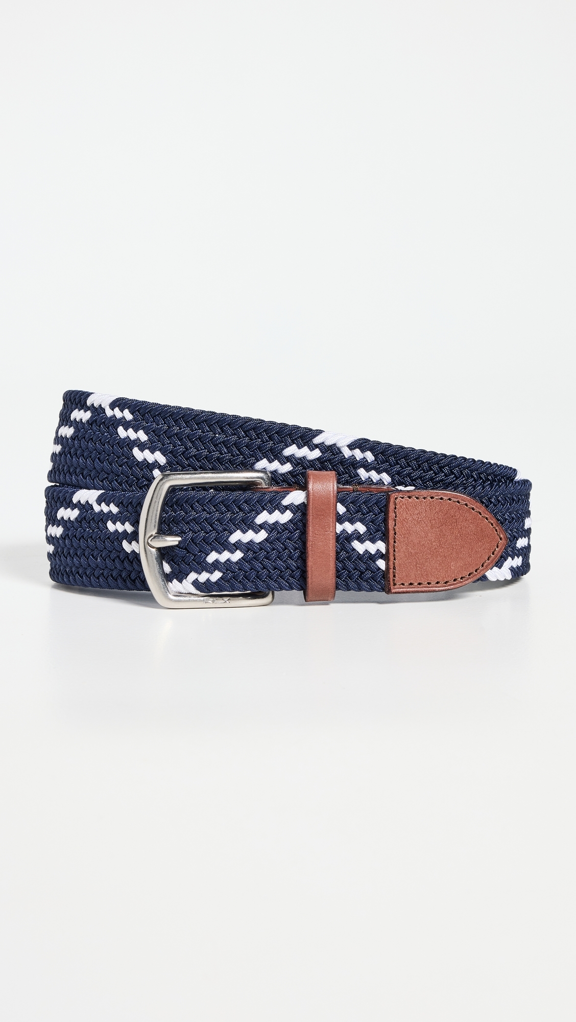 32491346~navywhite_1.jpg