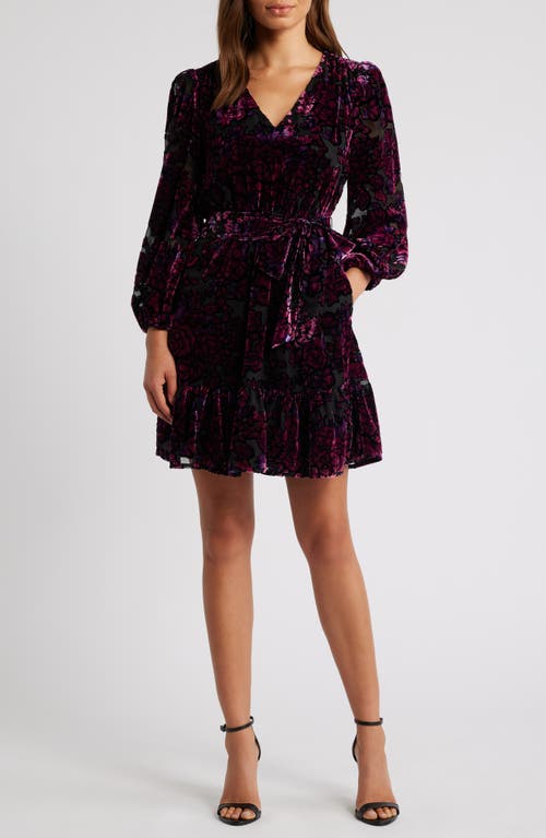 fitted lace wedding dress The Jaclyn Velvet Deep V Long Sleeve Bodycon Mini Holiday Dress Plum fitted lace wedding dress The Jaclyn Velvet Deep V Long Sleeve Bodycon Mini Holiday Dress Plum