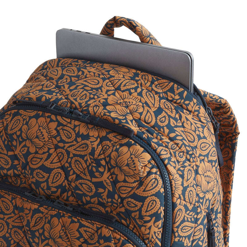 32494672~brown_5.jpg