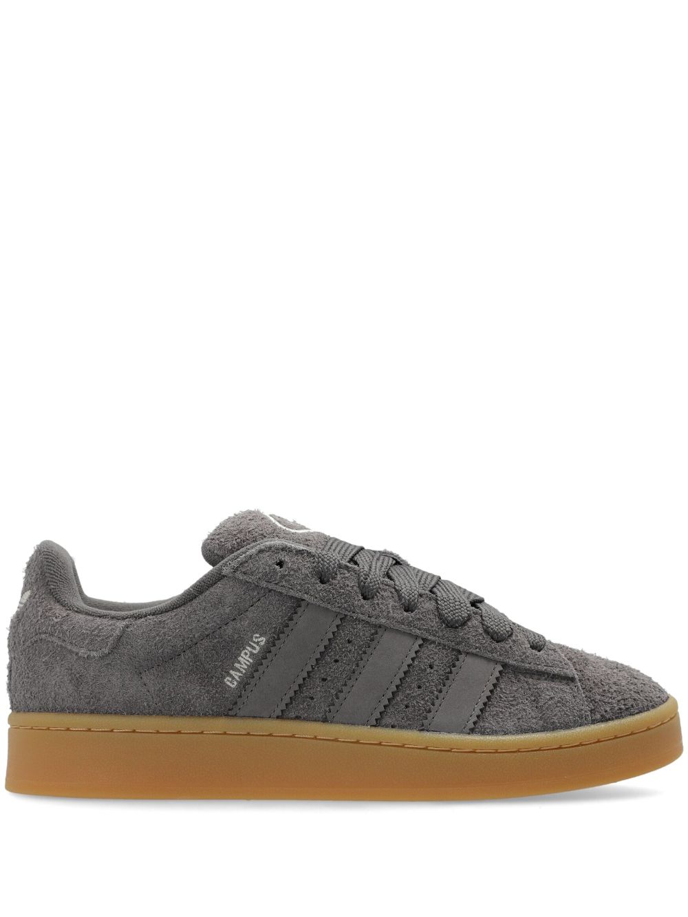 Adidas Campus Sneakers - Pink | Editorialist Adidas Campus Sneakers - Pink | Editorialist