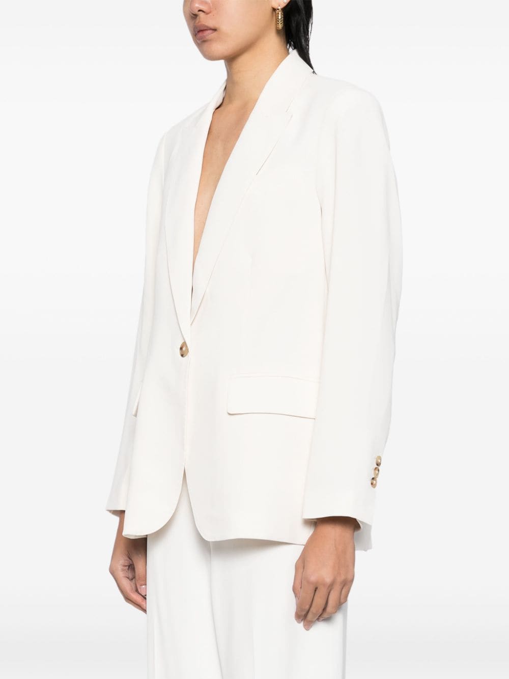DAY BIRGER ET MIKKELSEN DAY Birger et Mikkelsen Classic Hector Blazer