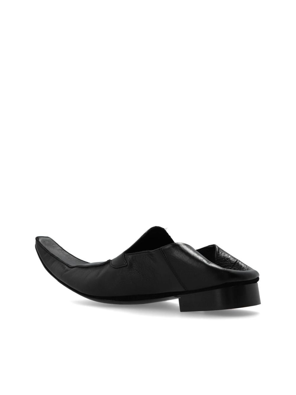 32501497~black_4.jpg